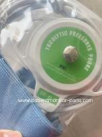 China GE CORO170 SERIES PN 2264HAX TOCOLYTIC PRESSURES Probe 12 PINS for sale
