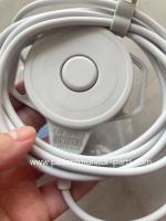 China GE CORO170 SERIES PN 2264HAX TOCOLYTIC PRESSURES Probe 12 PINS for sale