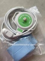 China GE CORO170 SERIES PN 2264HAX TOCOLYTIC PRESSURES Probe 12 PINS for sale