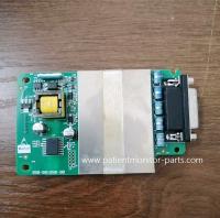 China Mindray R3 Parameter Board Circuit Board 051-001339-00 for sale
