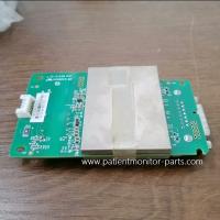 China Mindray R3 Parameter Board Circuit Board 051-001339-00 for sale