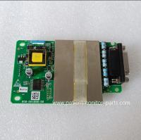 China Mindray R3 Parameter Board Circuit Board 051-001339-00 for sale