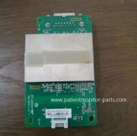 China Mindray R3 Parameter Board Circuit Board 051-001339-00 for sale