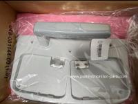 China Mindray D3 D2 Electrode Base Assembly  Defibrillator Handle Base Component 801-0652-00014-00 for sale