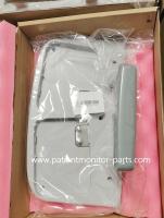 China Mindray D3 D2 Electrode Base Assembly  Defibrillator Handle Base Component 801-0652-00014-00 for sale