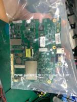 China Mindray Epm 10 12 Patient Monitor Mainboard TCN20-F10 for sale