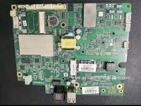 China Mindray Epm 10 12 Patient Monitor Mainboard TCN20-F10 for sale