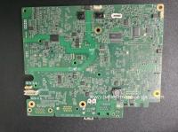 China Mindray Epm 10 12 Patient Monitor Mainboard TCN20-F10 for sale