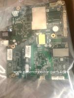 China Mindray Epm 10 12 Patient Monitor Mainboard TCN20-F10 for sale