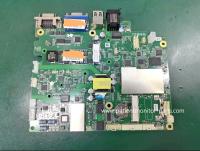 China Mindray Epm 10 12 Patient Monitor Mainboard TCN20-F10 for sale