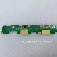 China PN050-000740-00 Mindray IPM6 Monitor Keypad Board For Accurate Readings for sale
