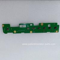 China PN050-000740-00 Mindray IPM6 Monitor Keypad Board For Accurate Readings for sale