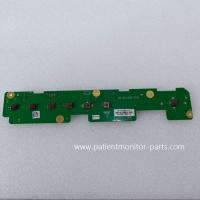 China PN050-000740-00 Mindray IPM6 Monitor Keypad Board For Accurate Readings for sale