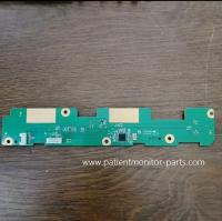 China PN050-000740-00 Mindray IPM6 Monitor Keypad Board For Accurate Readings for sale