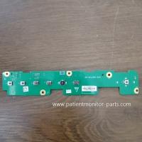 China PN050-000740-00 Mindray IPM6 Monitor Keypad Board For Accurate Readings for sale