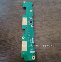 China PN050-000740-00 Mindray IPM6 Monitor Keypad Board For Accurate Readings for sale