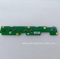 China PN050-000740-00 Mindray IPM6 Monitor Keypad Board For Accurate Readings for sale