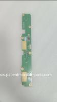 China Mindray IPM12 Patient Monitor Button Panel PN050-000741-00 for sale
