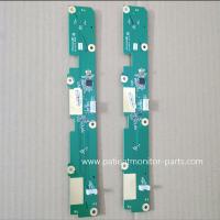 China Mindray IPM12 Patient Monitor Button Panel PN050-000741-00 for sale