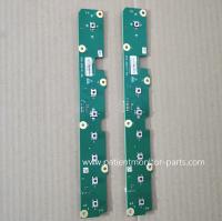China Mindray IPM12 Patient Monitor Button Panel PN050-000741-00 for sale