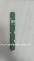China Mindray IPM12 Patient Monitor Button Panel PN050-000741-00 for sale