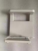 China Mindray N1 Patient Monitor  Handle PN:115-050756-00 for sale