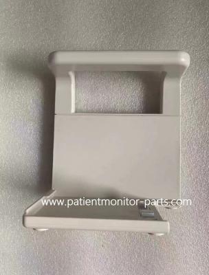 China Mindray N1 Patient Monitor  Handle PN:115-050756-00 for sale