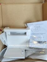 China Mindray N1 Patient Monitor  Handle PN:115-050756-00 for sale