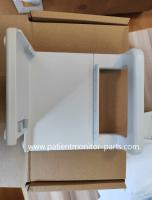 China Mindray N1 Patient Monitor  Handle PN:115-050756-00 for sale