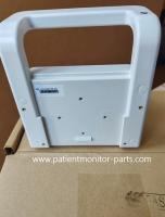 China Mindray N1 Patient Monitor  Handle PN:115-050756-00 for sale