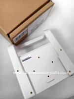 China Mindray N1 Patient Monitor  Handle PN:115-050756-00 for sale