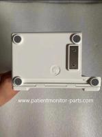 China Mindray N1 Patient Monitor  Handle PN:115-050756-00 for sale