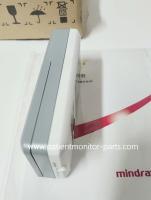 China Mindray PM-60 Pulse Oximeter  for Accurate Oxygen Saturation Readings for sale