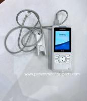 China Mindray PM-60 Pulse Oximeter  for Accurate Oxygen Saturation Readings for sale