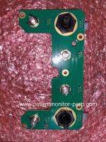China Mindray Resona-5678 Ultrasound Multi-Function Encoder Component 051-002188-00 for sale
