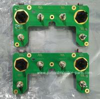 China Mindray Resona-5678 Ultrasound Multi-Function Encoder Component 051-002188-00 for sale