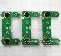 China Mindray Resona-5678 Ultrasound Multi-Function Encoder Component 051-002188-00 for sale
