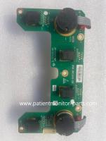 China Mindray Resona-5678 Ultrasound Multi-Function Encoder Component 051-002188-00 for sale
