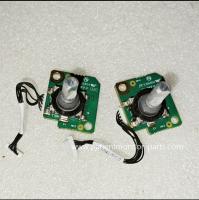 China Mindray UIMEC6  UMEC7 UMEC10 UMEC12 Patient Monitor Encoder for sale