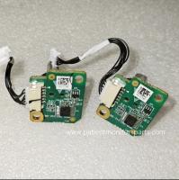 China Mindray UIMEC6  UMEC7 UMEC10 UMEC12 Patient Monitor Encoder for sale