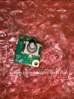 China Mindray UIMEC6  UMEC7 UMEC10 UMEC12 Patient Monitor Encoder for sale