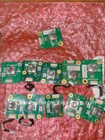 China Mindray UIMEC6  UMEC7 UMEC10 UMEC12 Patient Monitor Encoder for sale