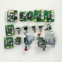 China Mindray UIMEC6  UMEC7 UMEC10 UMEC12 Patient Monitor Encoder for sale