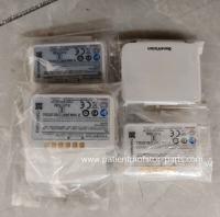 China Mindray BP10 Blood Pressure Monitor Compatible LI11I001A Rechargeable Lithium-ion Battery, 3.8V, 1800mAh. for sale