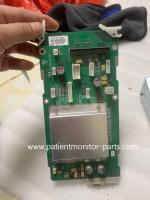 China Mindray DC-3 I/O Connection Board 2109-30-76224 for sale