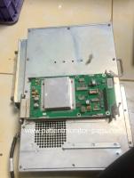 China Mindray DC-3 I/O Connection Board 2109-30-76224 for sale