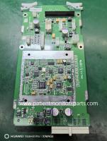 China Mindray DC-3 I/O Connection Board 2109-30-76224 for sale
