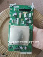 China Mindray DC-3 I/O Connection Board 2109-30-76224 for sale