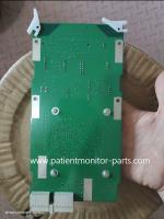 China Mindray DC-3 I/O Connection Board 2109-30-76224 for sale