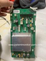 China Mindray DC-3 I/O Connection Board 2109-30-76224 for sale
